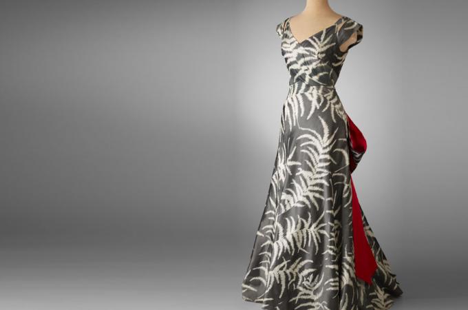 graydress_gallery – Fashion & Textile Museums